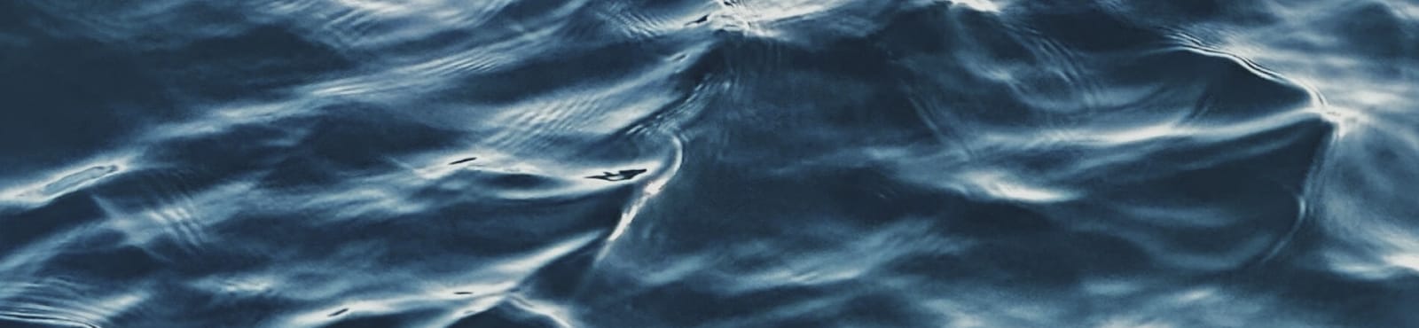 988 and how it can help you during a crisis