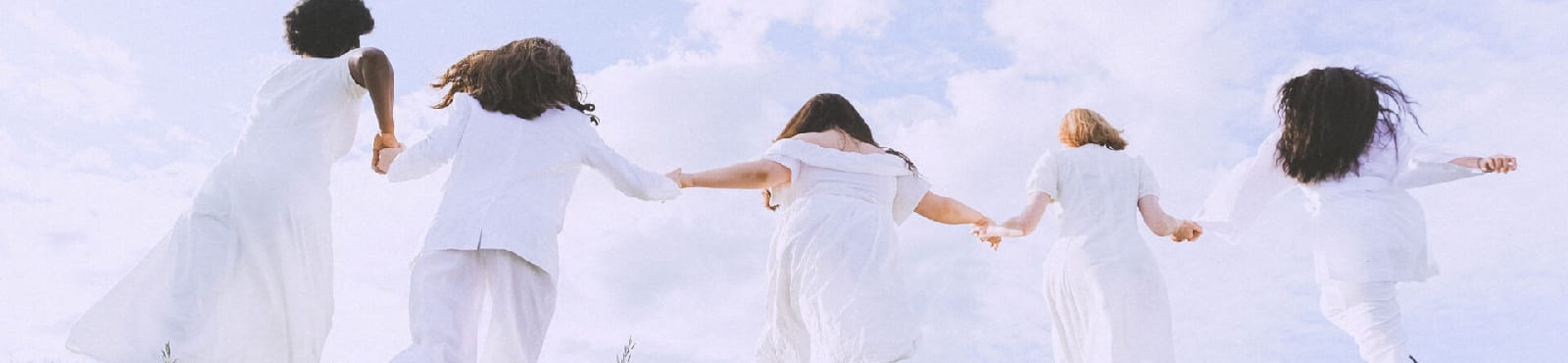 Connections HS secures growth financing for national expansion