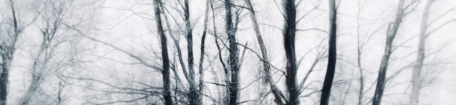 How to cope with seasonal depression