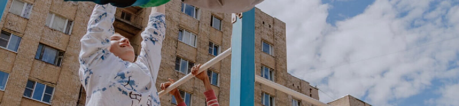 New SAMHSA guidelines will benefit youth in crisis