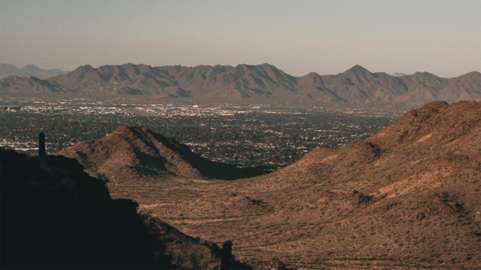 Crisis Response Center in Phoenix, AZ